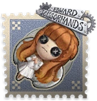 Moonlight Pendant | Identity V Wiki | Fandom