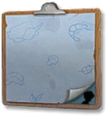 Dish | Identity V Wiki | Fandom