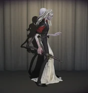 Conviction | Identity V Wiki | Fandom