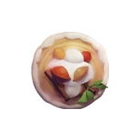 Reversi Board | Identity V Wiki | Fandom