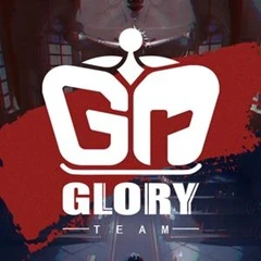 Glory Team | Identity V Wiki | Fandom