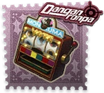 Mono Mono Machine | Identity V Wiki | Fandom