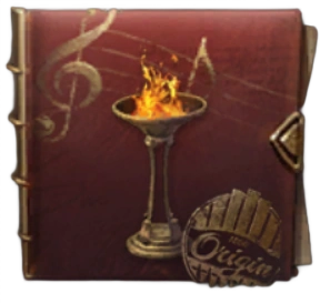 Brazier | Identity V Wiki | Fandom