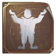 The Feaster/Lore | Identity V Wiki | Fandom