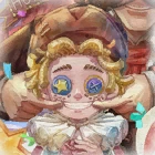 Bernard | Identity V Wiki | Fandom