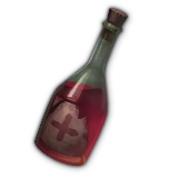 Wine Barrel | Identity V Wiki | Fandom