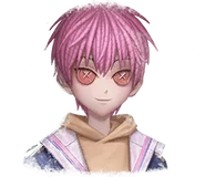 Li Tianchen | Identity V Wiki | Fandom