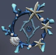 "Pilgrim" | Identity V Wiki | Fandom