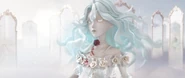 False Hope | Identity V Wiki | Fandom