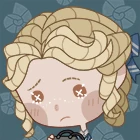 Candid Portrait | Identity V Wiki | Fandom