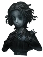 Puppeteer/Gallery | Identity V Wiki | Fandom