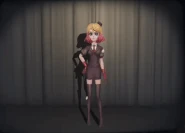 Catherine Ward | Identity V Wiki | Fandom