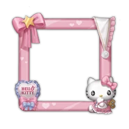 Hello Kitty Dream | Identity V Wiki | Fandom