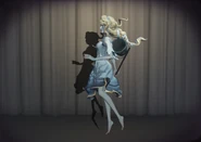 Moonchild | Identity V Wiki | Fandom