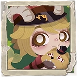 Postman/Lore | Identity V Wiki | Fandom