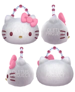 Hello Kitty Dream | Identity V Wiki | Fandom
