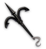 Grappling Hook | Identity V Wiki | Fandom