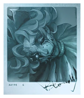 "Hullabaloo"/Lore | Identity V Wiki | Fandom