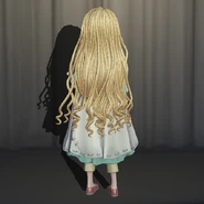 Kohane Tsuyuri | Identity V Wiki | Fandom