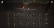 Piano | Identity V Wiki | Fandom
