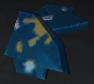 Mischievous Joker | Identity V Wiki | Fandom