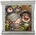 Childhood Adventure | Identity V Wiki | Fandom