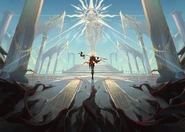 Nathaniel Norwell | Identity V Wiki | Fandom