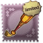 Blaze | Identity V Wiki | Fandom