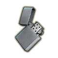Lighter | Identity V Wiki | Fandom