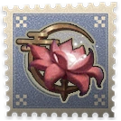 Lotus Lamp | Identity V Wiki | Fandom