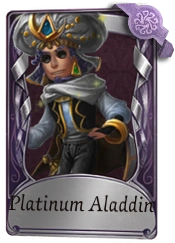 Category:Logic Path Costumes | Identity V Wiki | Fandom