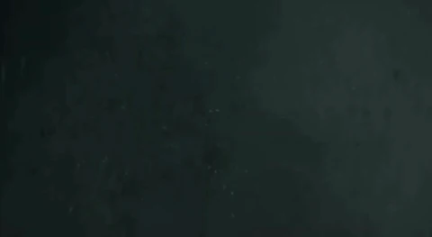 Novelist/Gallery | Identity V Wiki | Fandom