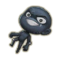 "The Criminal" | Identity V Wiki | Fandom