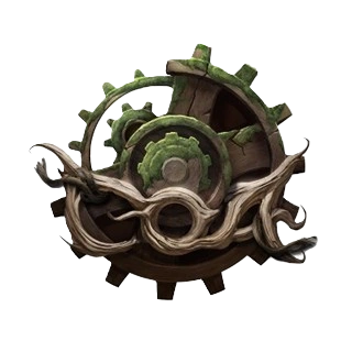 Call of the Abyss VIII | Identity V Wiki | Fandom