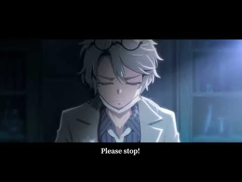 "Gatto" | Identity V Wiki | Fandom