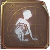 Cowboy/Lore | Identity V Wiki | Fandom