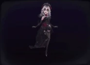 Luminary | Identity V Wiki | Fandom