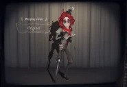 Weeping Clown/Gallery | Identity V Wiki | Fandom