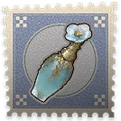 Botanical Perfume | Identity V Wiki | Fandom