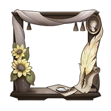 Manor Past Times | Identity V Wiki | Fandom