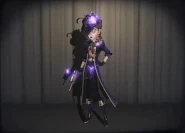 Sway | Identity V Wiki | Fandom