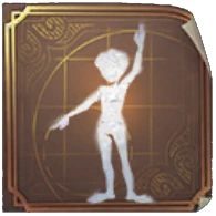 Correspondence | Identity V Wiki | Fandom