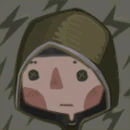 Dynamic Portrait | Identity V Wiki | Fandom