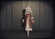 Aasimar | Identity V Wiki | Fandom