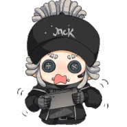 B.Duck Style | Identity V Wiki | Fandom