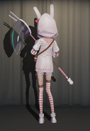 CONY | Identity V Wiki | Fandom