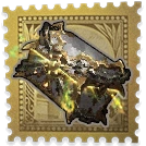 Hellfire Chest | Identity V Wiki | Fandom