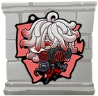 Rare Case | Identity V Wiki | Fandom