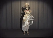 Bloodbath | Identity V Wiki | Fandom