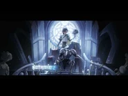 "Knight"/Gallery | Identity V Wiki | Fandom